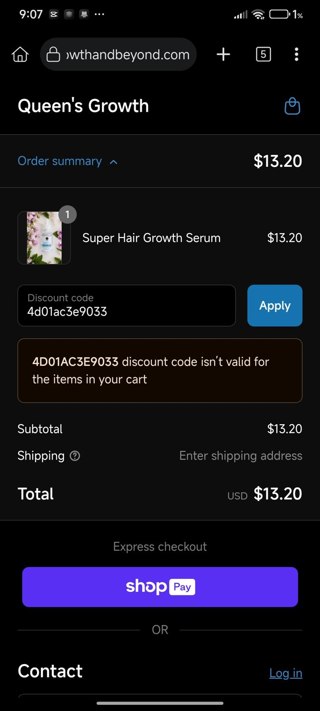 Turo Promo Codes - 10% Off Coupons Aug 2025