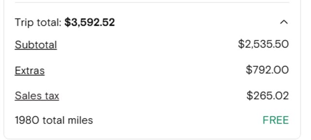 Turo Promo Codes - 10% Off Coupons Aug 2025