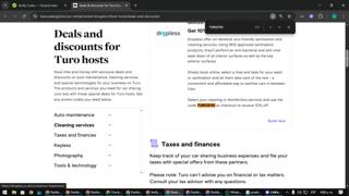 Turo Promo Codes (3 Verified) - 50% Off w/Code Sep 2025