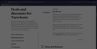 Turo Promo Codes - 10% Off Coupons Aug 2025