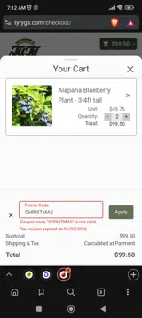 Ty Ty Nursery Promo Codes - 45% Off (7 Verified) May 2026