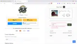 Ty Ty Nursery Promo Codes - 45% Off (7 Verified) May 2026