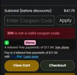Ty Ty Nursery Promo Codes - 45% Off (7 Verified) May 2026