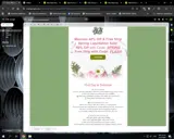 Ty Ty Nursery Promo Codes - 45% Off (7 Verified) May 2026