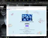 Ty Ty Nursery Promo Codes - 45% Off (7 Verified) May 2026