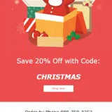 Ty Ty Nursery Promo Codes - 45% Off (7 Verified) May 2026