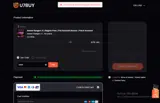 U7buy Promo Codes - 5% Off (15 Verified) Apr 2026