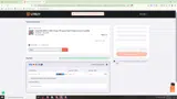 U7buy Promo Codes - 5% Off (15 Verified) Apr 2026