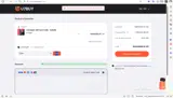 U7buy Promo Codes - 5% Off (15 Verified) Apr 2026