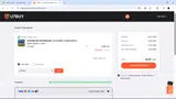 U7buy Promo Codes - 5% Off (13 Verified) May 2026