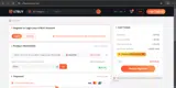 U7buy Promo Codes - 5% Off (13 Verified) May 2026