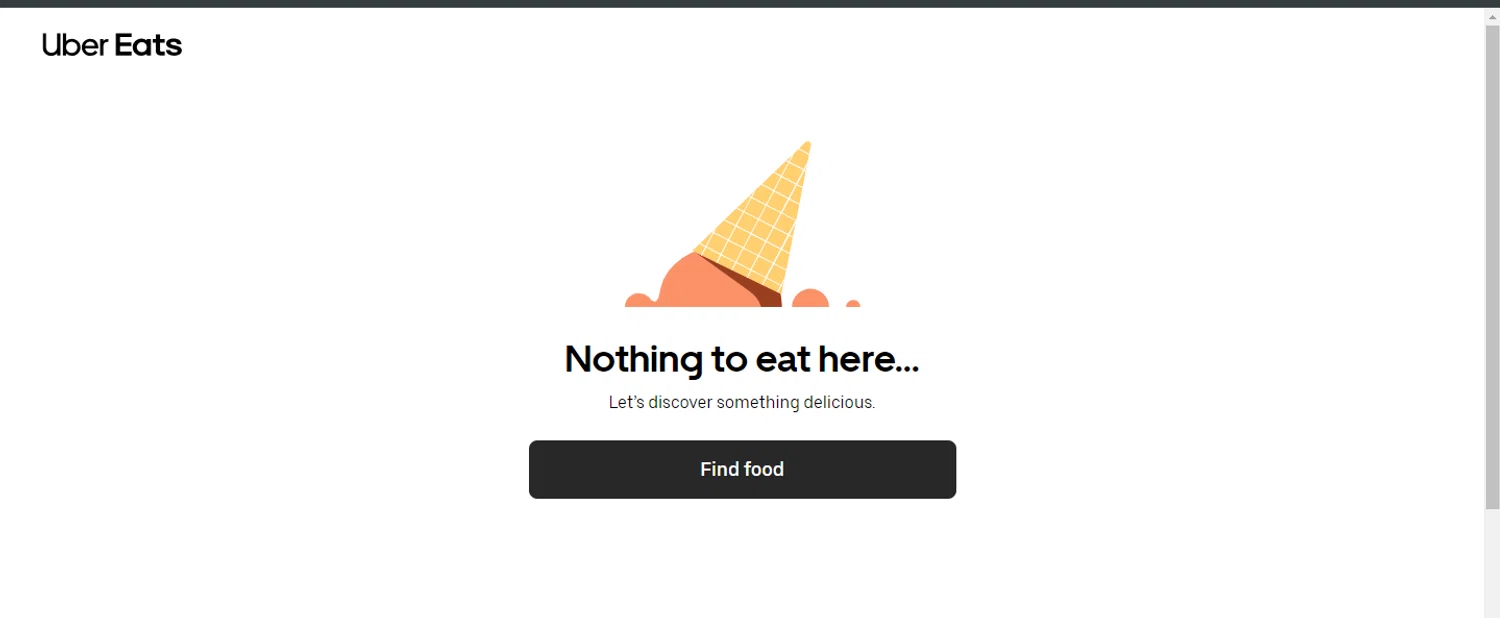 Uber Eats Promo Codes – 75% Off | May 2024