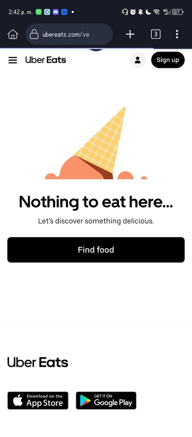 Uber Eats Promo Codes - $10 Off Coupons Sep 2025