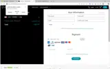 Ubigi eSIM Promo Codes - 10% Off (20 Verified) May 2026