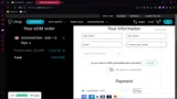 Ubigi eSIM Promo Codes - 10% Off (20 Verified) May 2026