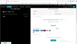 Ubigi eSIM Promo Codes - 10% Off (20 Verified) May 2026