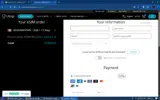 Ubigi eSIM Promo Codes - 10% Off (20 Verified) May 2026