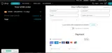 Ubigi eSIM Promo Codes - 10% Off (20 Verified) May 2026