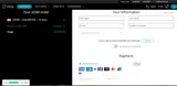 Ubigi eSIM Promo Codes - 10% Off (20 Verified) Mar 2026