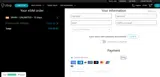 Ubigi eSIM Promo Codes - 10% Off (20 Verified) Mar 2026