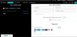 Ubigi eSIM Promo Codes - 10% Off (20 Verified) Mar 2026
