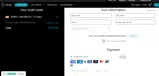 Ubigi eSIM Promo Codes - 10% Off (20 Verified) May 2026