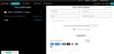 Ubigi eSIM Promo Codes - 10% Off (20 Verified) May 2026