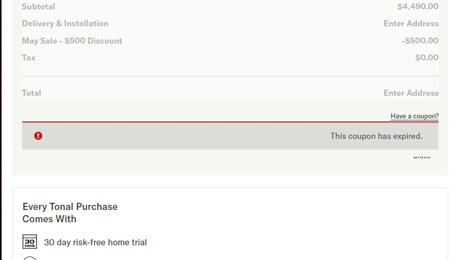 Ubisoft Promo Codes – 20% Off | June 2024