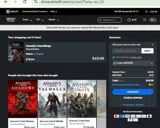 Ubisoft Promo Codes - 55% Off (9 Verified) Apr 2026