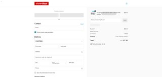 Ubisoft Promo Codes (12 Verified) - Sitewide Feb 2025