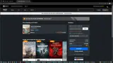 Ubisoft Promo Codes - 55% Off (9 Verified) Apr 2026