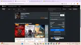 Ubisoft Promo Codes - 55% Off (9 Verified) Apr 2026