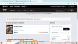 Ubisoft Promo Codes - 55% Off (9 Verified) Apr 2026