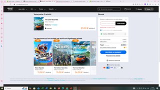 Ubisoft Promo Codes - $10 Off | January 2025