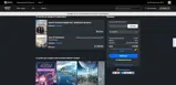 Ubisoft Promo Codes - 55% Off (9 Verified) Apr 2026