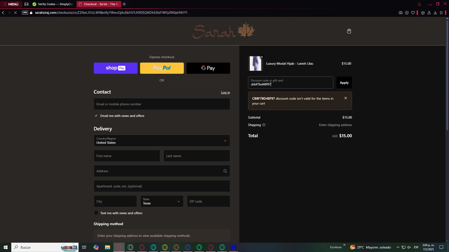 Ubisoft Promo Codes (10 Verified) - $10 Off w/Code May 2025