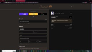 Ubisoft Promo Codes (12 Verified) - Sitewide Feb 2025