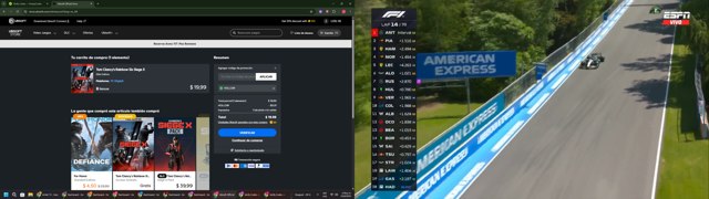 Ubisoft Promo Codes (9 Verified) - $10 Off Sitewide Jul 2025