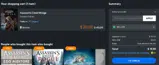 Ubisoft Promo Codes - 55% Off (9 Verified) Apr 2026