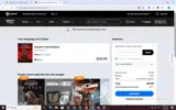 Ubisoft Promo Codes - 55% Off (9 Verified) Apr 2026
