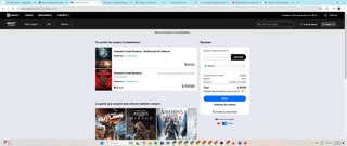 Ubisoft Promo Codes (12 Verified) - Sitewide Feb 2025