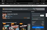 Ubisoft Promo Codes - 55% Off (9 Verified) Apr 2026