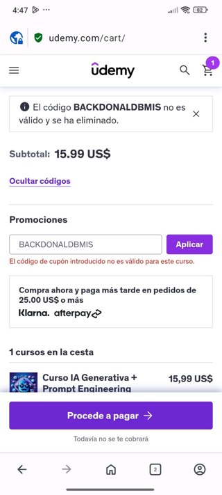 Udemy Coupon Codes (6 Verified) - 100% Off w/Code May 2025