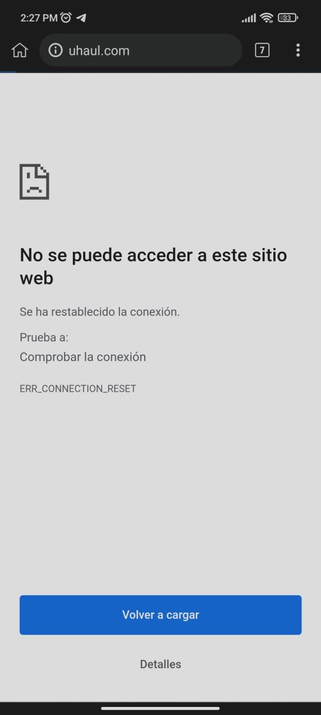 U-Haul Promo Codes - 20% Off Coupons Oct 2025