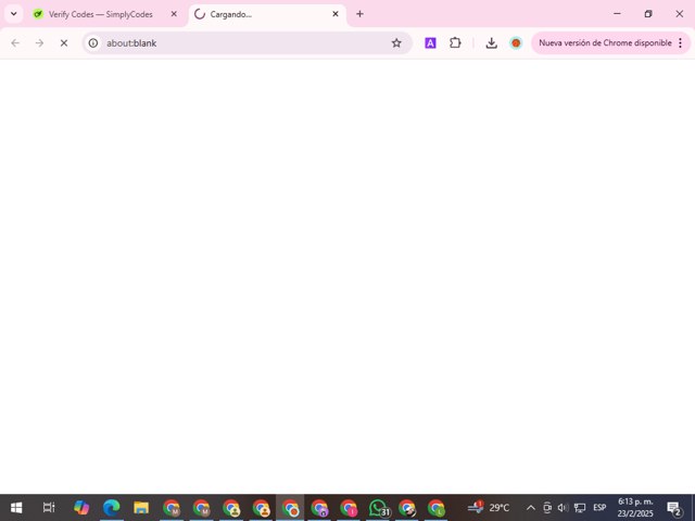 U-Haul Promo Codes - 20% Off Coupons Sep 2025