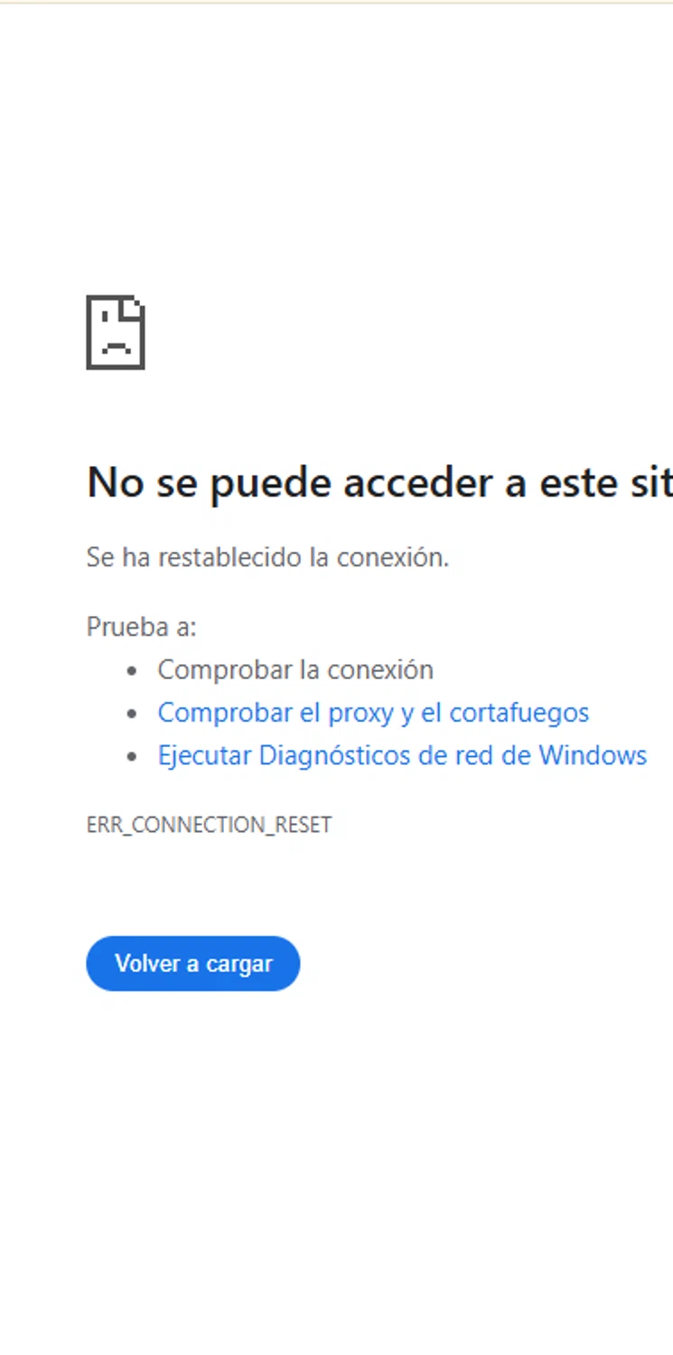 U-Haul Promo Codes - 20% Off Coupons Sep 2025