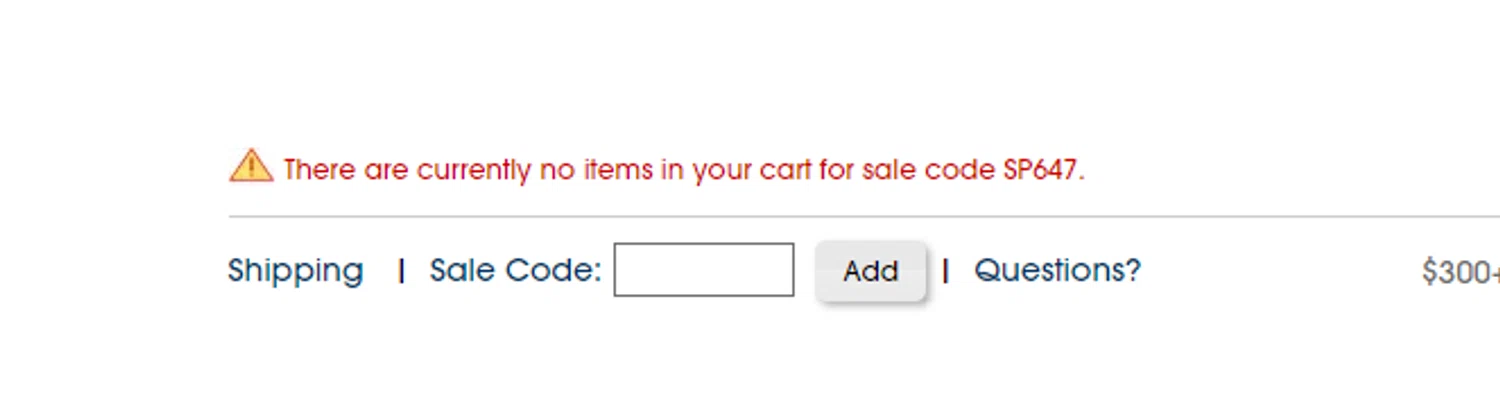 Uline Coupon Codes - 40% Off | September 2024