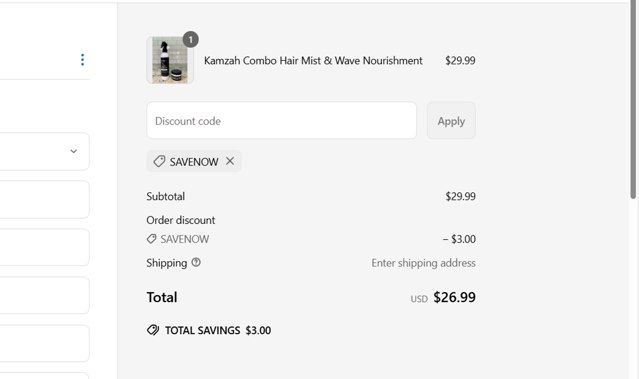 Uline Promo Codes (7 Verified) - 40% Off w/Code Jun 2025