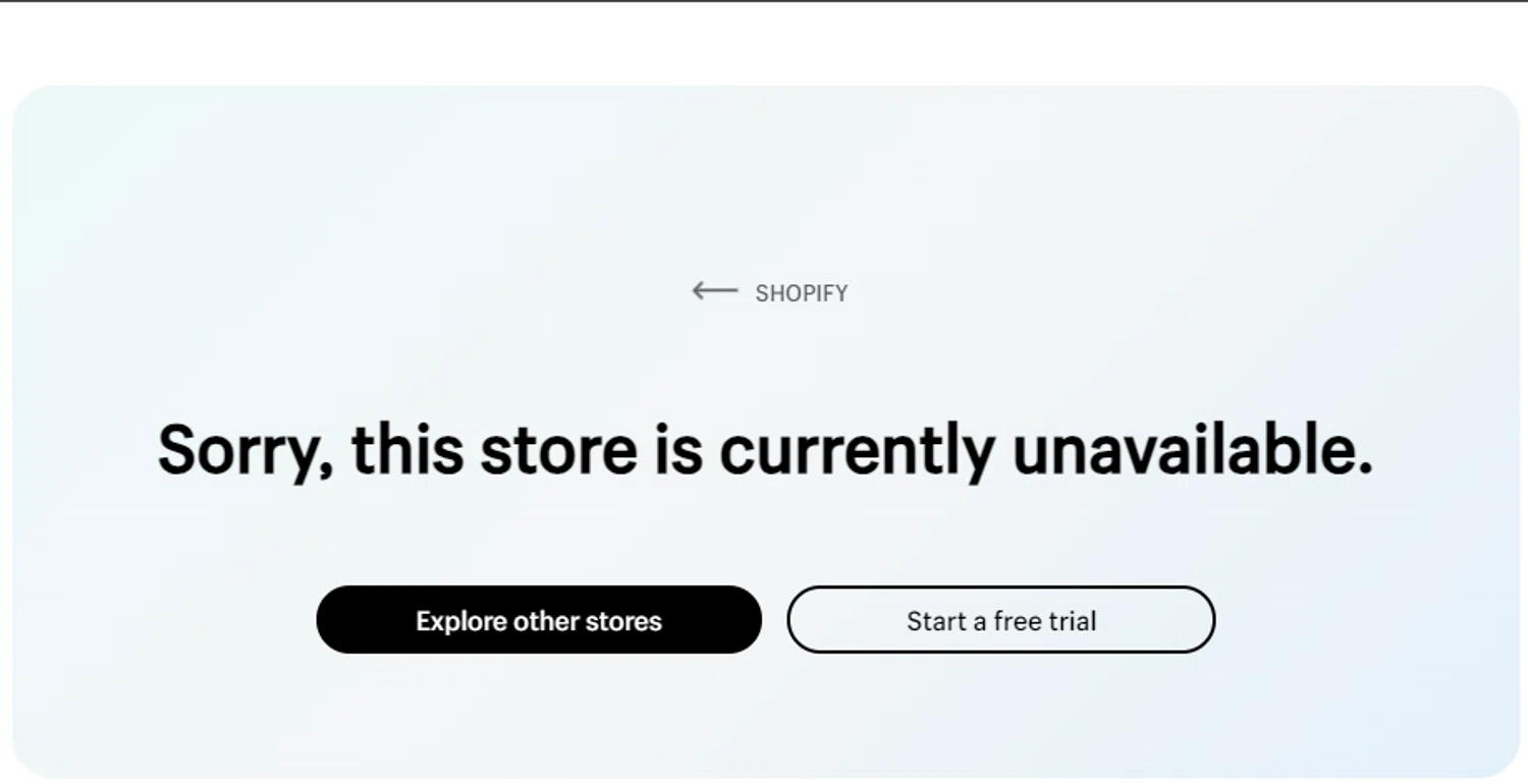 ULTA Coupons - $3 Off | September 2024