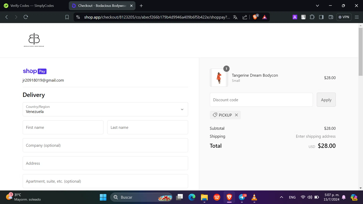 ULTA Coupons - 20% Off Coupon Codes in August 2024 | SimplyCodes